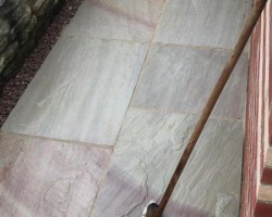 Patio Service - Formpave Landscapes And Drives Ltd